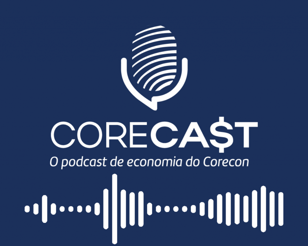 Corecon – AM – Conselho Regional de Economia